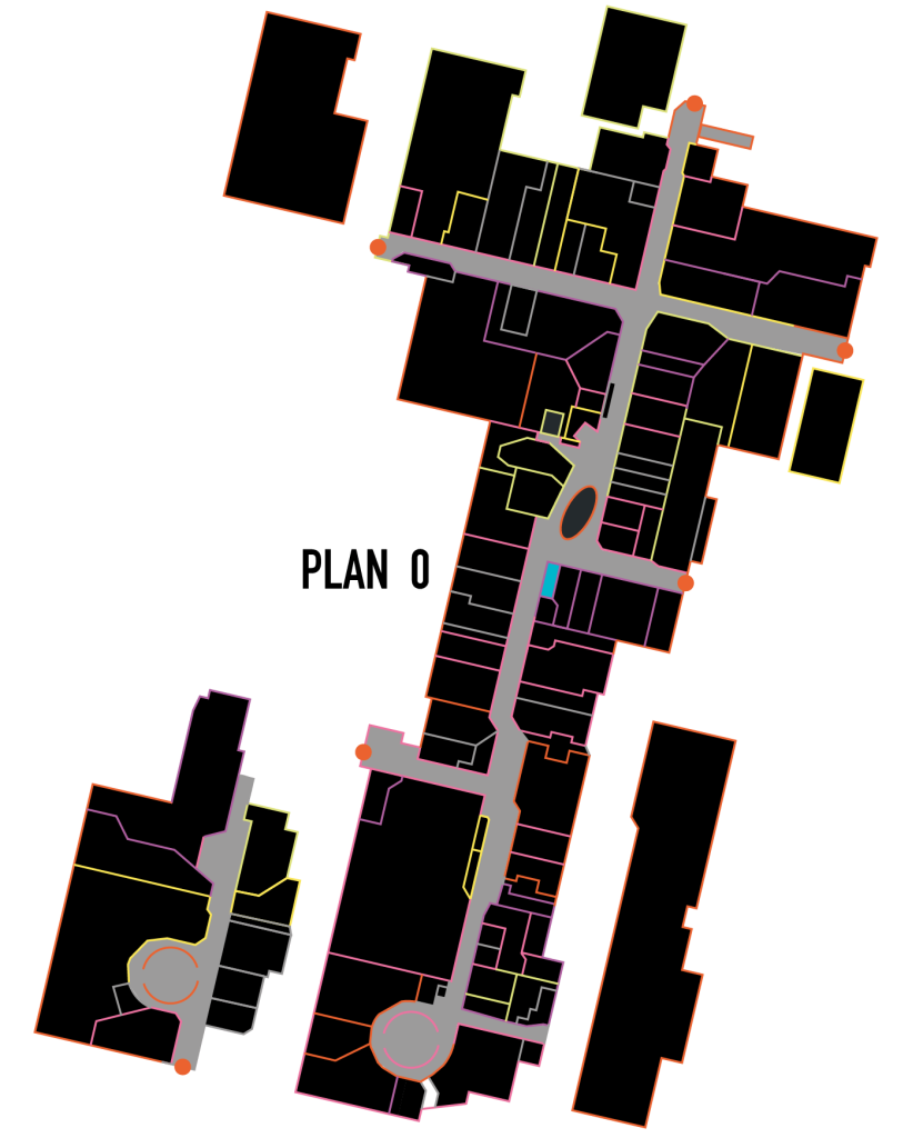 Handen Café - Haninge Centrum