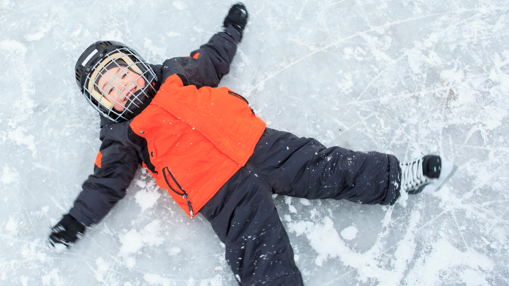 Haninge Centrum - Din lokala shopping