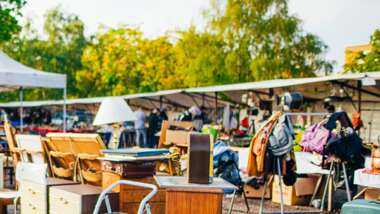 Haninge Centrum - Din lokala shopping